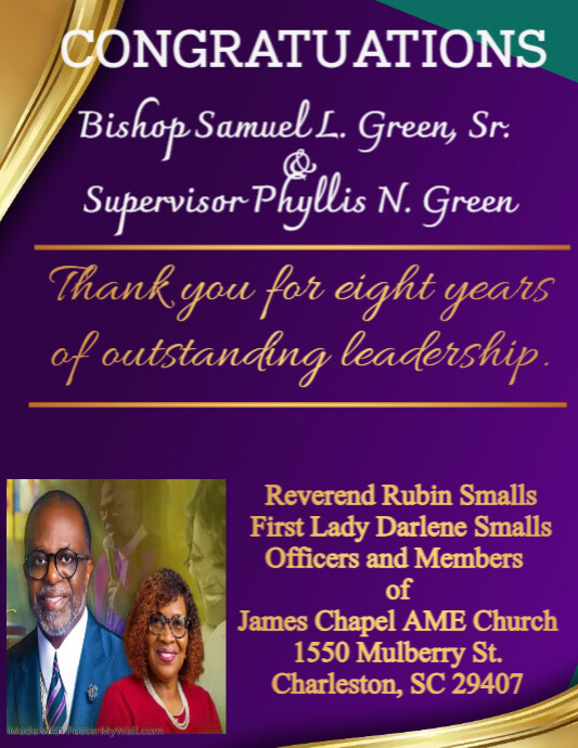 Copy of Church, Praise and Worship, revival (1) | PosterMyWall