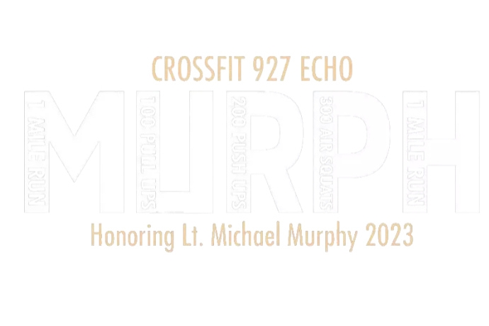 Copy of murph | PosterMyWall