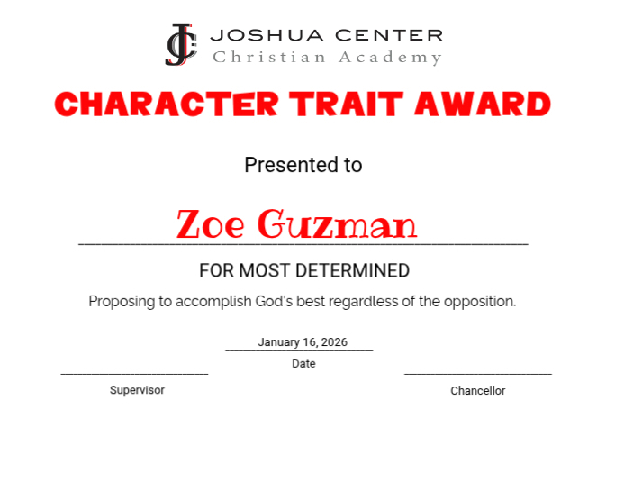 Certificate of Congratulation editable Jr | PosterMyWall