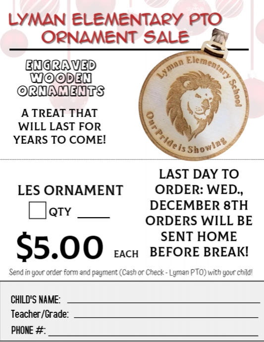 Copy of Copy of shirt order form | PosterMyWall