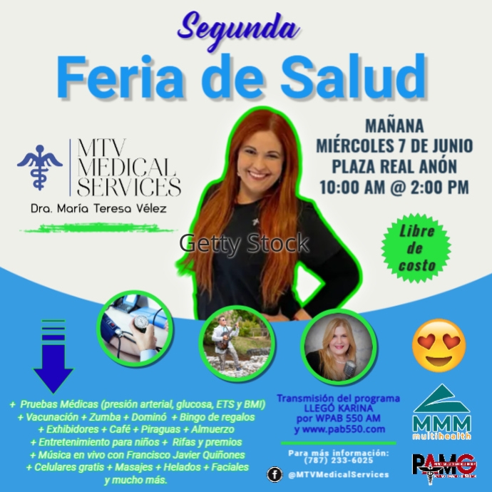 Insurance Companies Flyer Template (2) | PosterMyWall