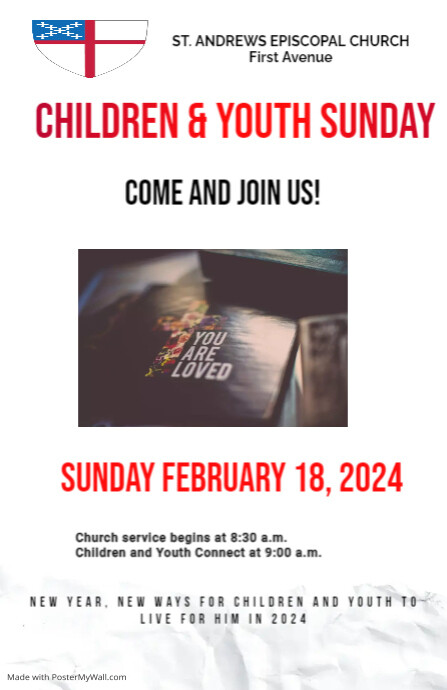 Copy of Untitled | PosterMyWall