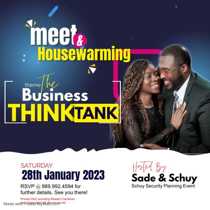 Untitled | PosterMyWall