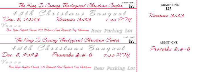 Copy of Ticket shape artistic Event Concert facebook Cover Template ...