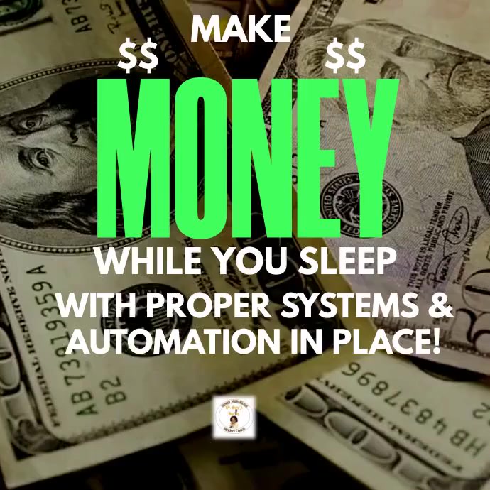 Copy of profit | PosterMyWall