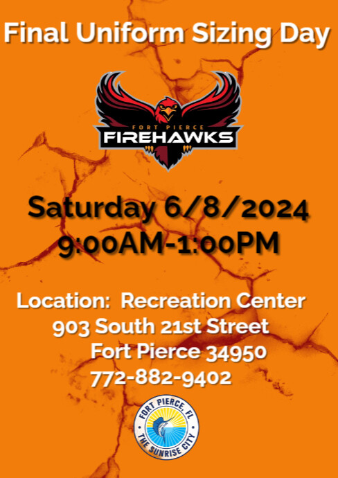 HOME GAMES | PosterMyWall