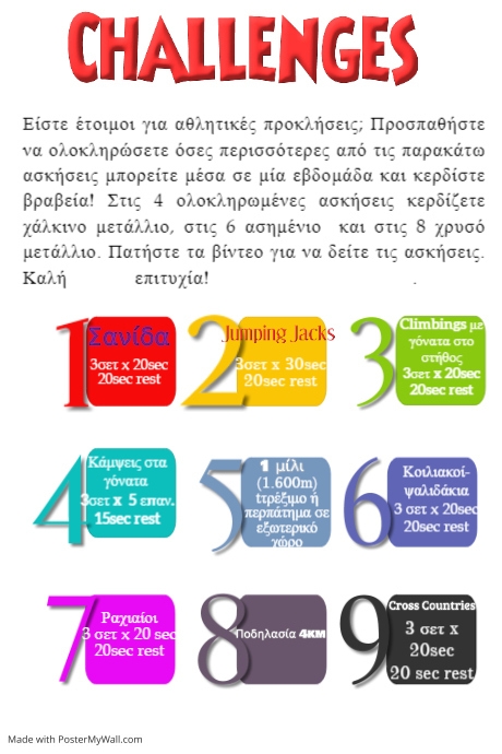 Copy of Copy of Core Values Infographic | PosterMyWall