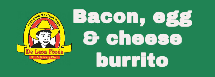 A New Design (2) | PosterMyWall