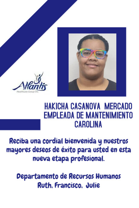 CHRISTIAN | PosterMyWall