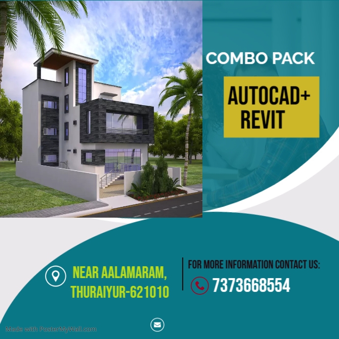 flyer | PosterMyWall