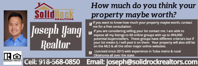 Real Estate Agent Twitter header (1) | PosterMyWall