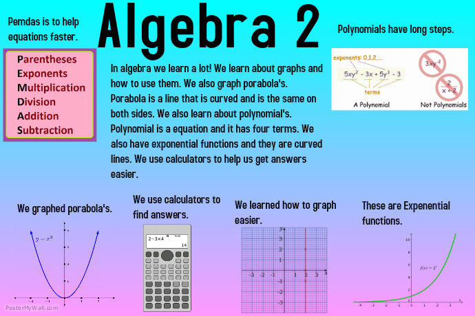 A New Poster | PosterMyWall