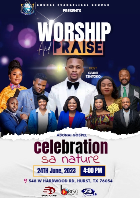 miracle night | PosterMyWall