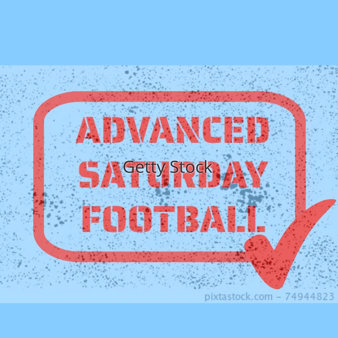 YRTC/JPL (1) | PosterMyWall