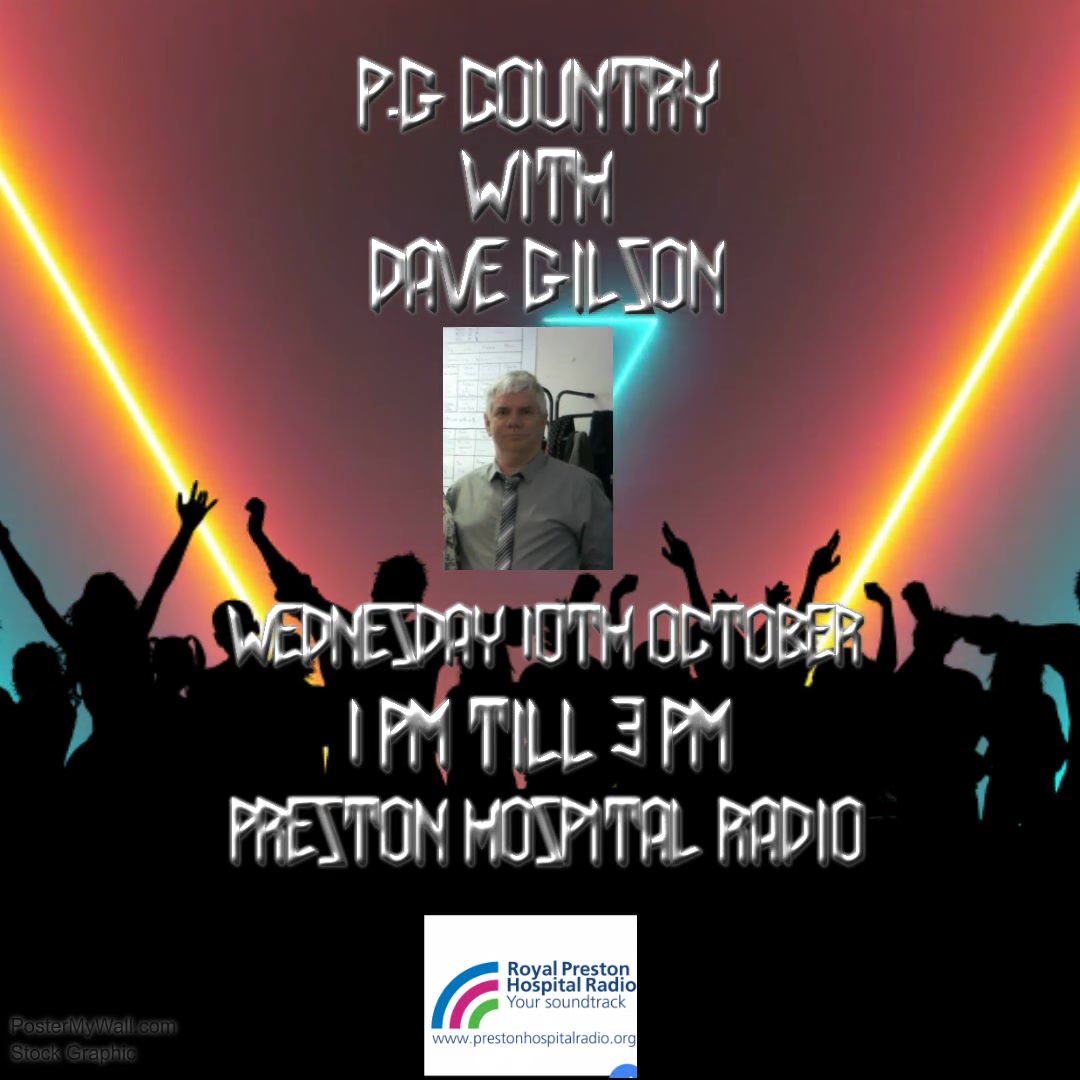 dave and sians music mix | PosterMyWall