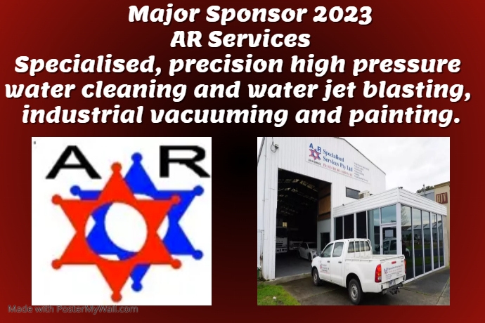 Poster Maker Tool | PosterMyWall