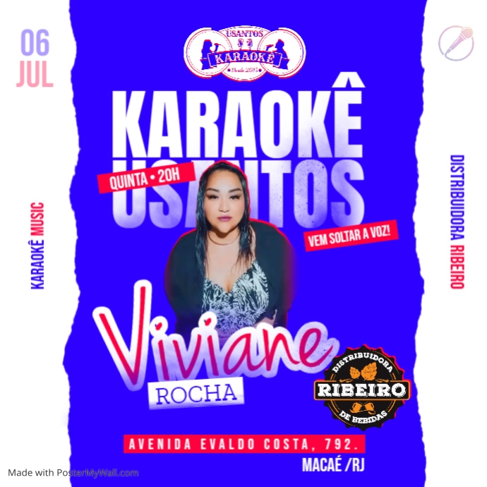 Party (3) | PosterMyWall