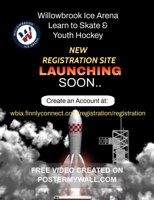 we are launching soon flyer | PosterMyWall