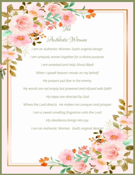 confession(1) | PosterMyWall