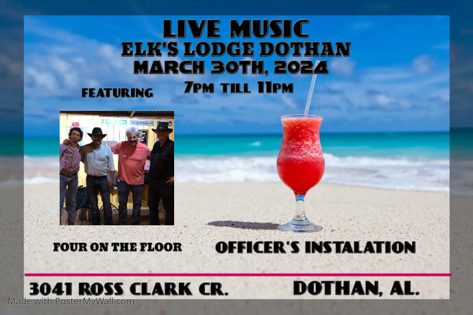 Untitled | PosterMyWall