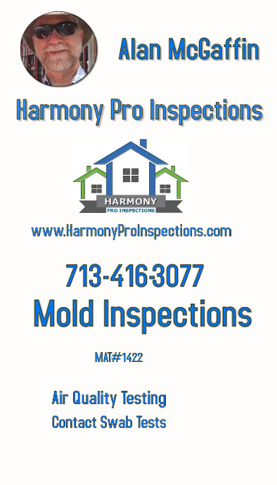 Harmony Ad6 - KW | PosterMyWall