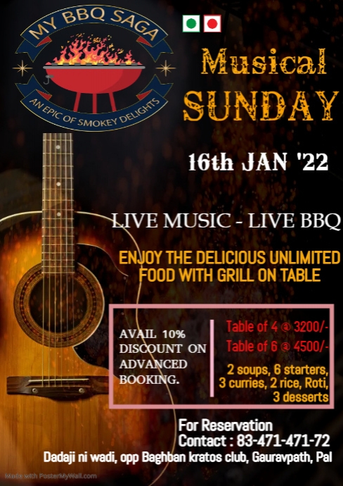 Weekend | PosterMyWall