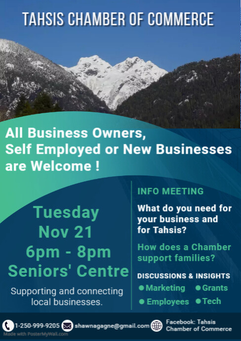 Green Corporate Conference Flyer | PosterMyWall