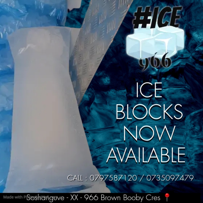 Copy of Ice Cold Music Art Mixtape CD Cover | PosterMyWall