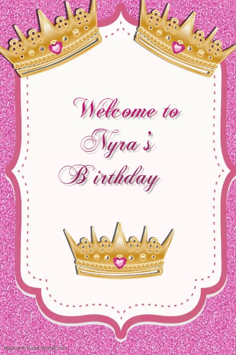 Barbie | PosterMyWall