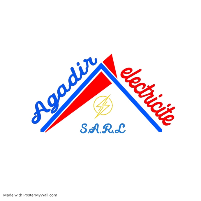 Copie de Gassed Up Cover | PosterMyWall