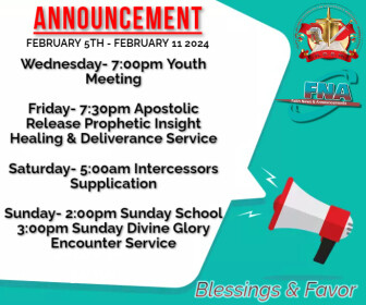 Job opportunity, online ad,announcement (1) | PosterMyWall