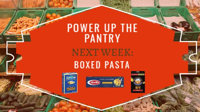 Community Pantry Templates | PosterMyWall