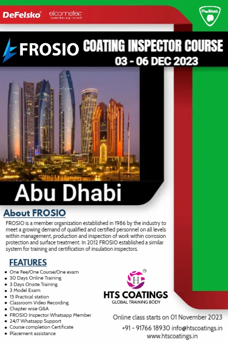 A New Design | PosterMyWall