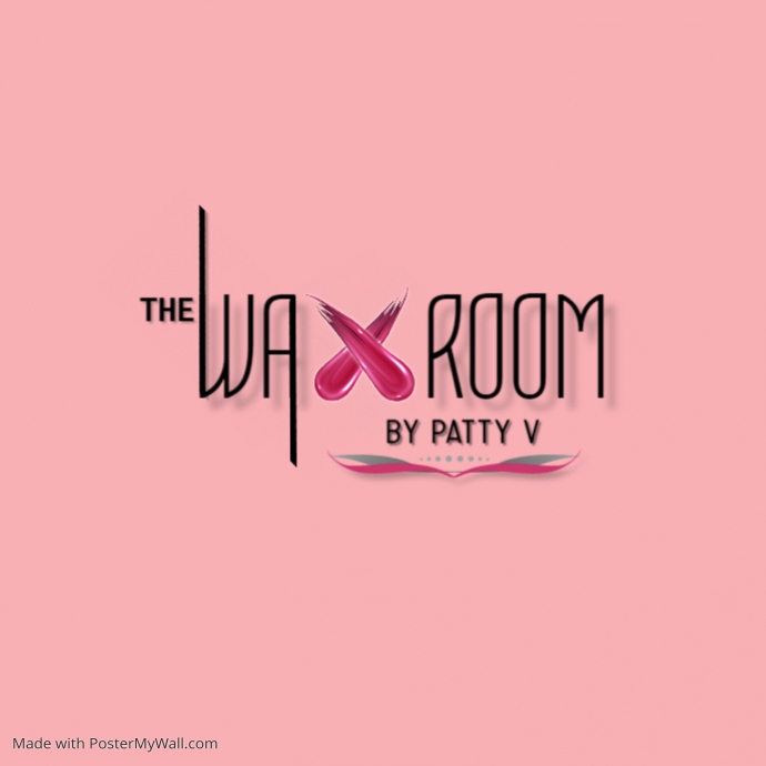 Copy of Copy of pretty product label | PosterMyWall