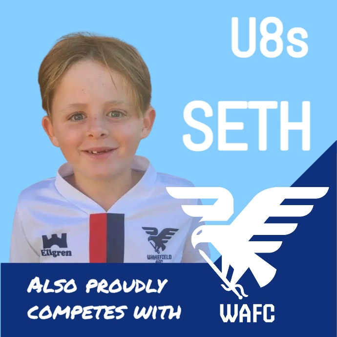 Pre-Academy (29) | PosterMyWall