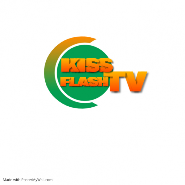 Copy of Business Logo Template for TV Stations | PosterMyWall