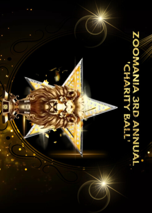 Invitation Card | PosterMyWall