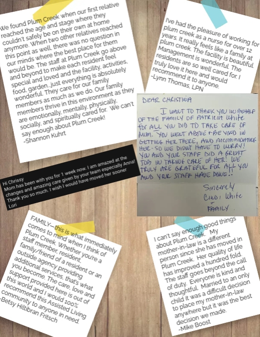 Event collage | PosterMyWall