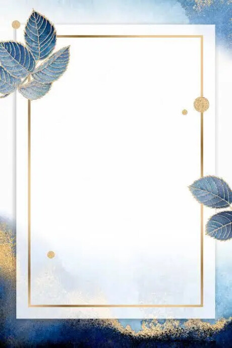 quick recovery poster | PosterMyWall