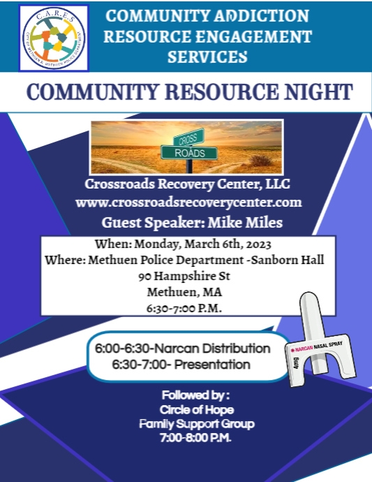 staff pass id badge template design (3) | PosterMyWall