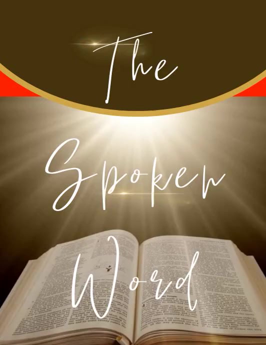 virtual bible study ad template | PosterMyWall