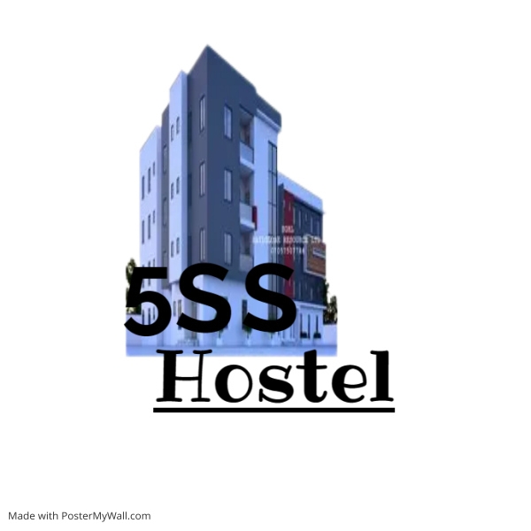 Modern Creative Art logo | PosterMyWall