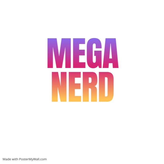 Copy of Journal Cover (43) | PosterMyWall