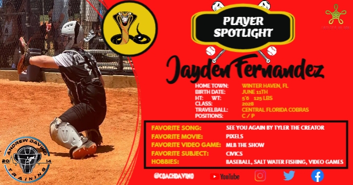 jayden | PosterMyWall