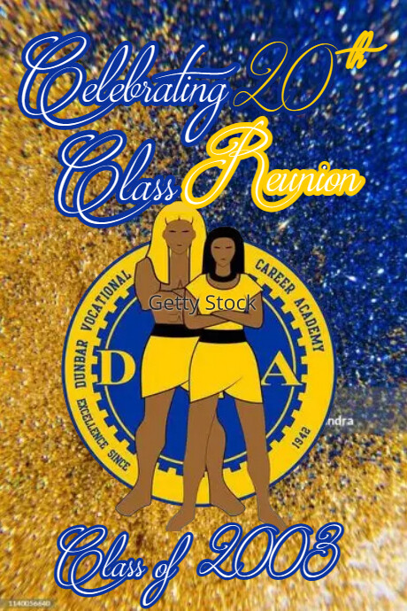 Copy of Sigma Gamma Rho Rhovember Anniversary (2) | PosterMyWall