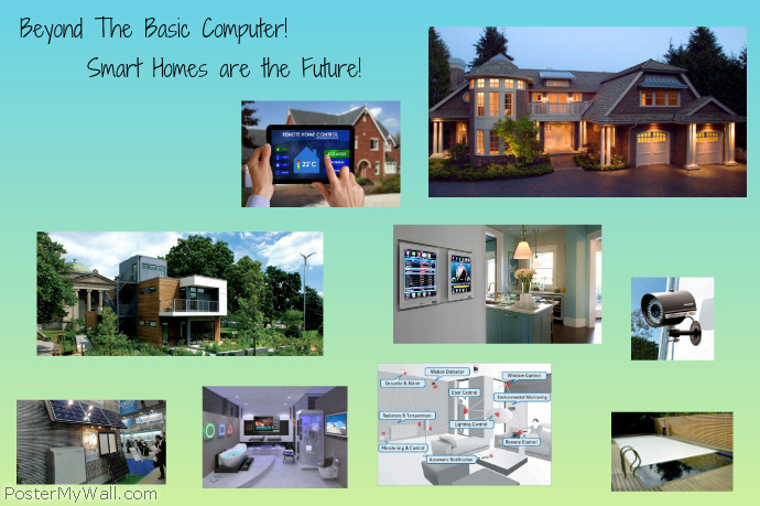 Thing 19 Quest 2 | PosterMyWall