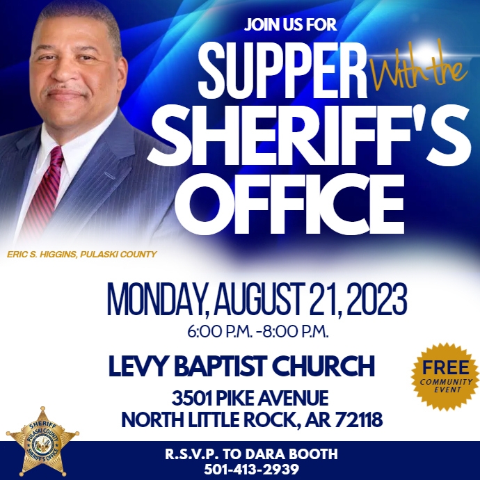 Revised Levy BC Flyer | PosterMyWall