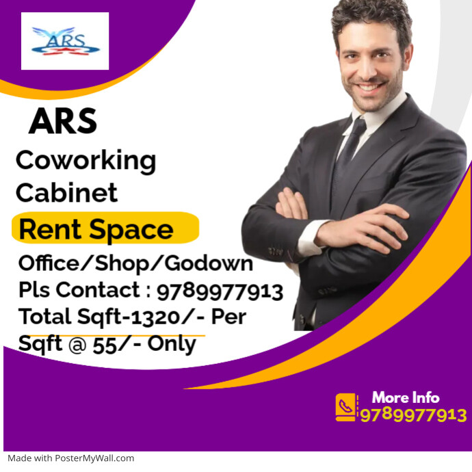 Digital Marketing | PosterMyWall