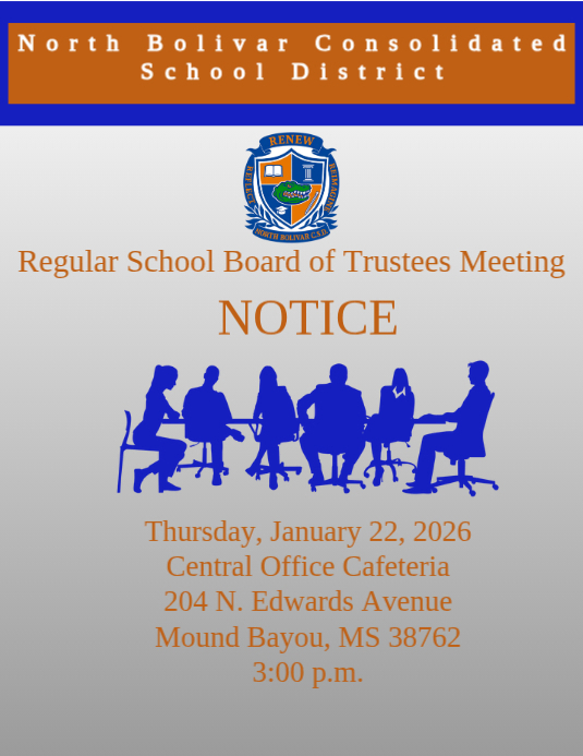 Meeting in Progress Sign Notice | PosterMyWall