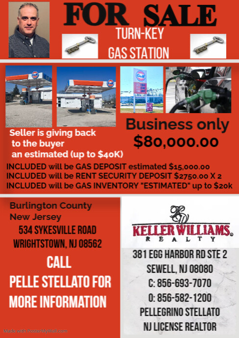 Open Listed House Ad Flyer Poster banner a3 (1) | PosterMyWall